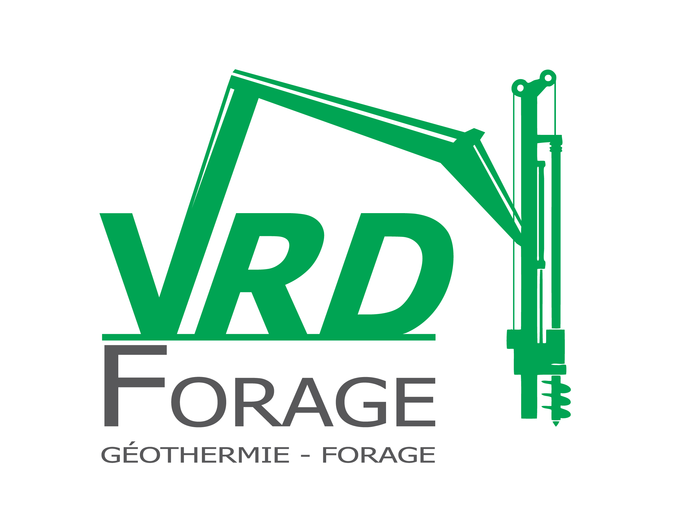 Perçage Précis pour Vos Projets de Construction à Noordpeene - VRD France